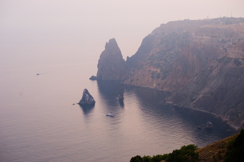 Riga Stock Exchange rebrands itself as NASDAQ OMX Riga